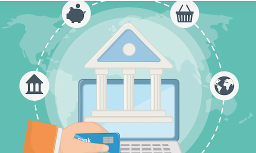 Eliminate Manual Payments with Microsoft Dynamics ERP Bank Integrations